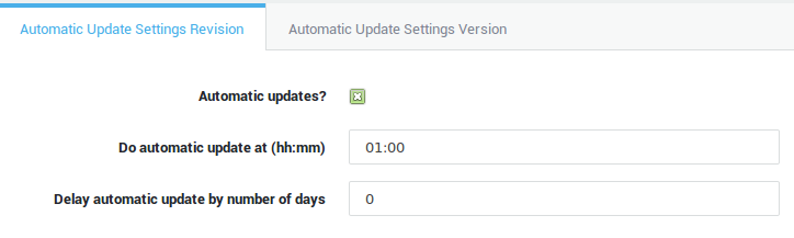 Admin Reference - AXS Guard Documentation