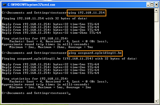 XAUTH - AXS Guard Documentation